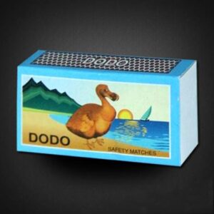 Safety Matches Manufacturers, Exporters & Suppliers